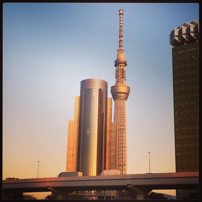 AUGIjp Instagram開設のお知らせ | AUG-JP